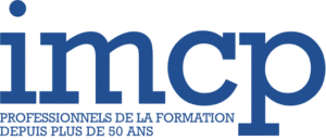 Alternance à Paris : votre formation en apprentissage, stage, contrat pro